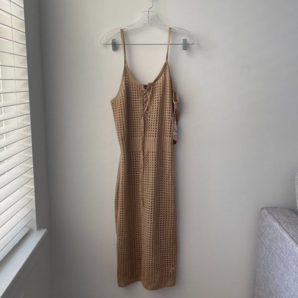 Almost Famous | Dresses | Almost Famous Womens Dress | Poshmark